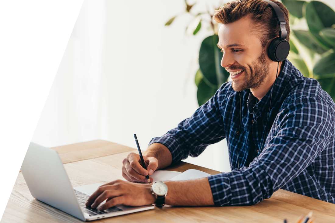 AIC Education | Register For Webinars