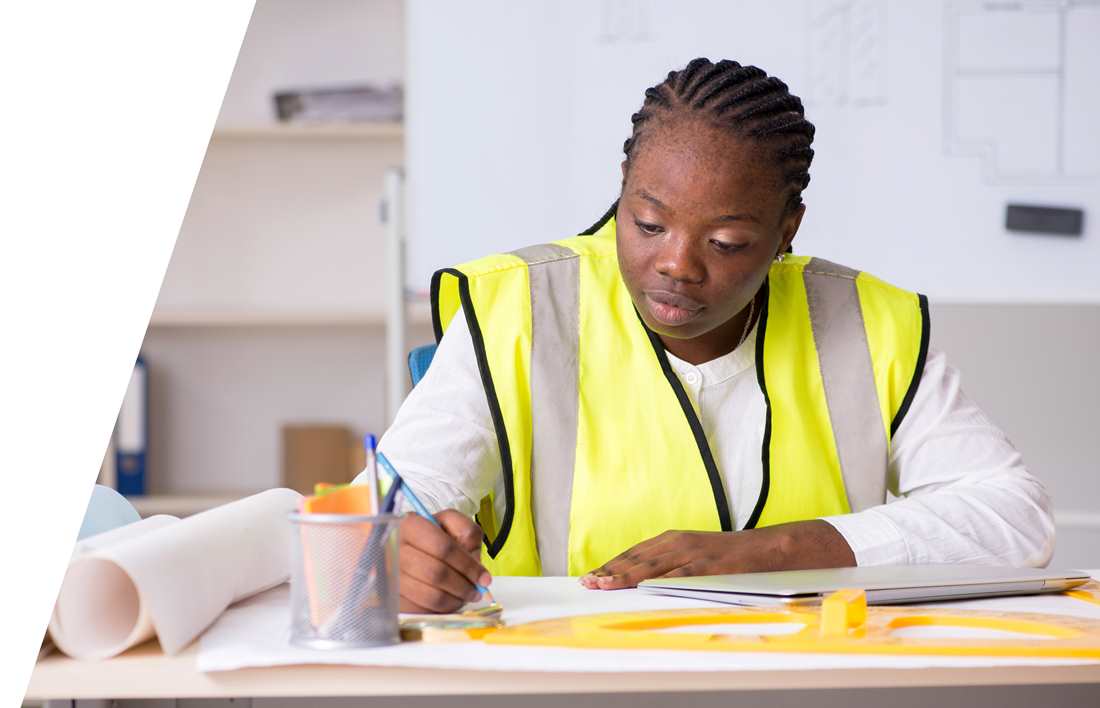 AIC | Certification Policies & Info