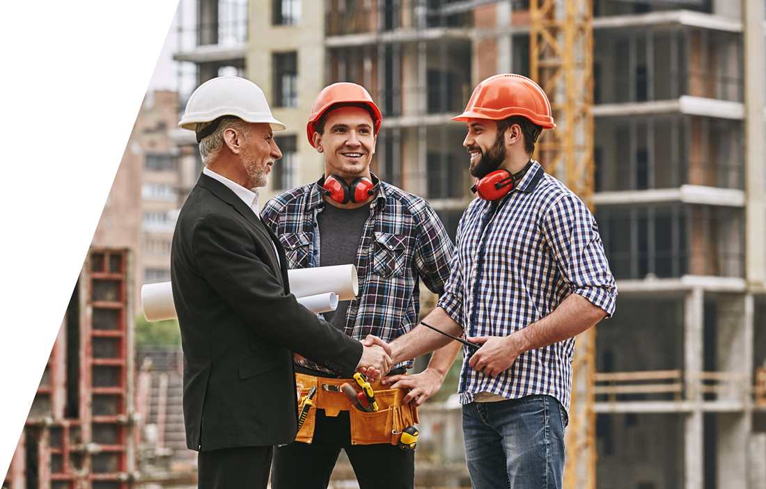 AIC | Code of Ethics