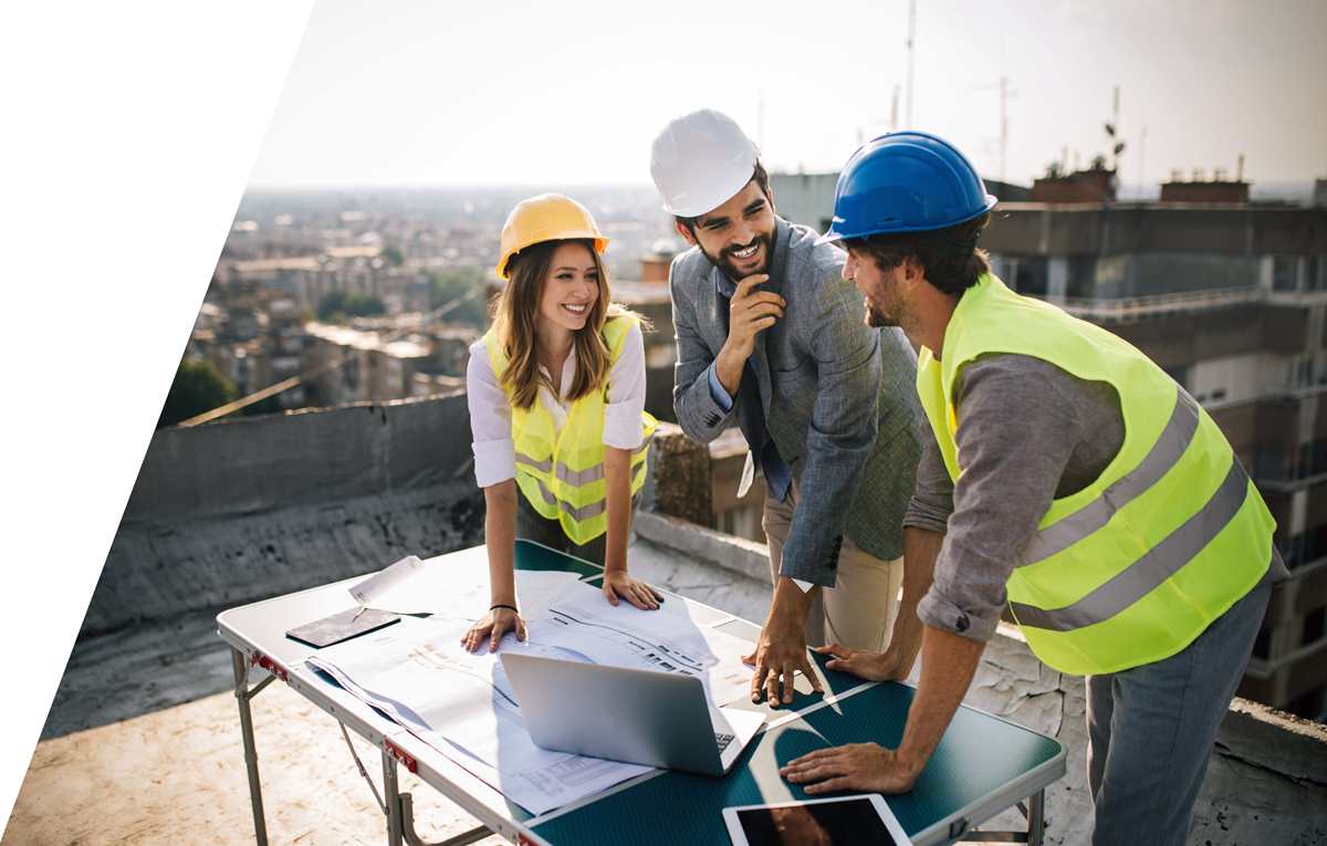 Construction Resources - American Institute of Constructors