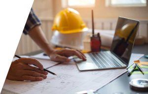 AIC | CAC Level I Online Study Course