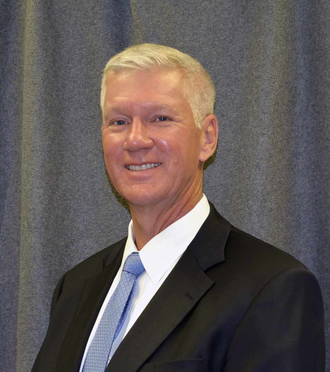 AIC | American Institute of Constructors