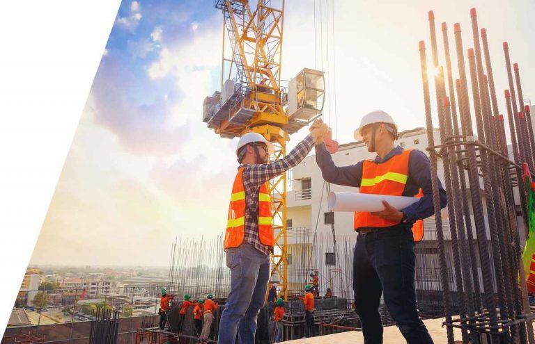 AIC | American Institute of Constructors