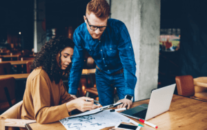 AIC Exam Prep: Use Our CAC or CPC Study Guides