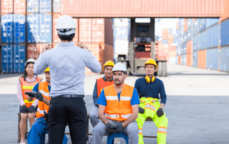 Sharpen Your Understanding of Unethical Behavior in Construction