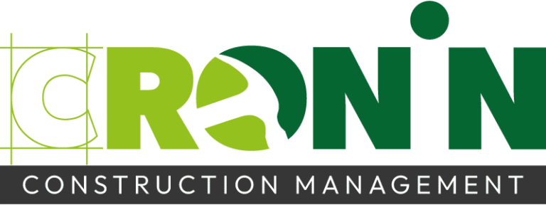 AIC | American Institute of Constructors