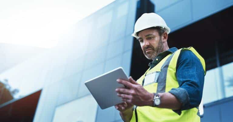 Construction Leadership: What Every Manager Should Know
