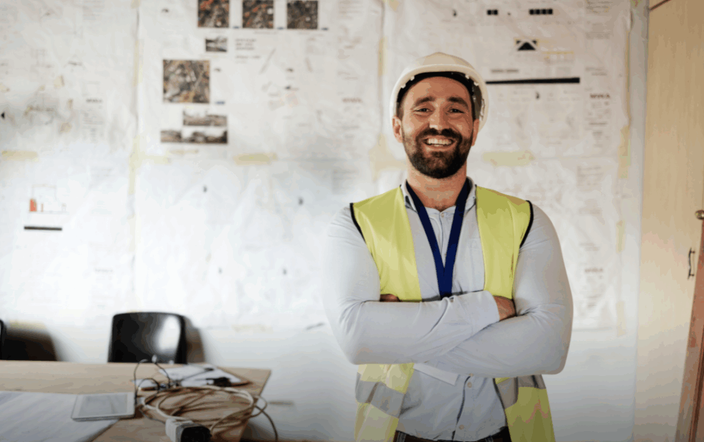Construction Management Certifications: Why Should You Pursue?